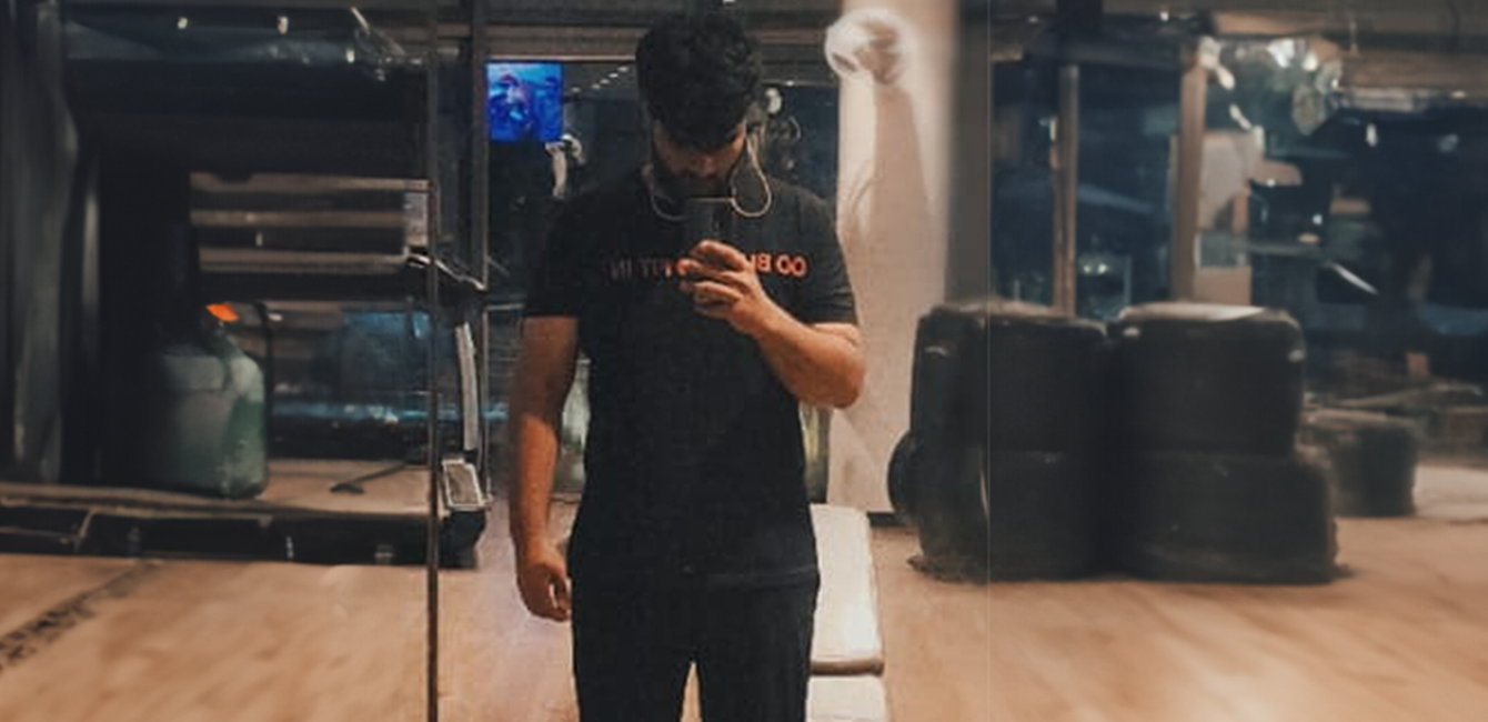 Actofit Success Stories | Real People, Real Results