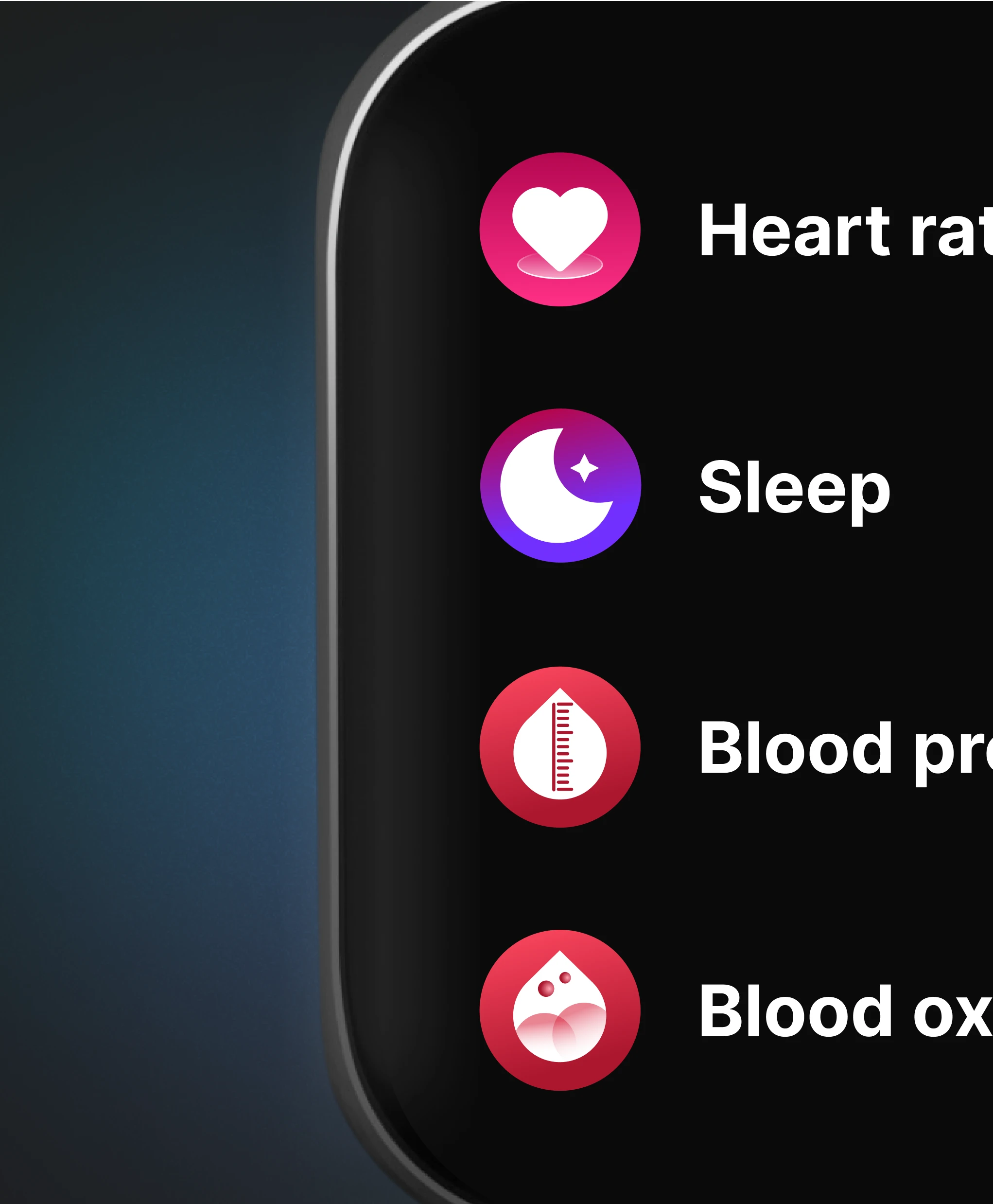 Measurement Made Easy